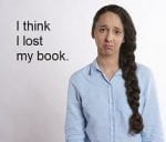 Overdue School Library Books & How to Handle Student Excuses -Looking ...