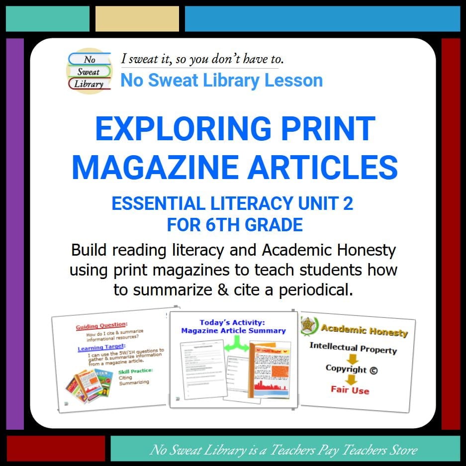 Looking Backward – No Sweat LibraryLooking Backward – No Sweat Library ...
